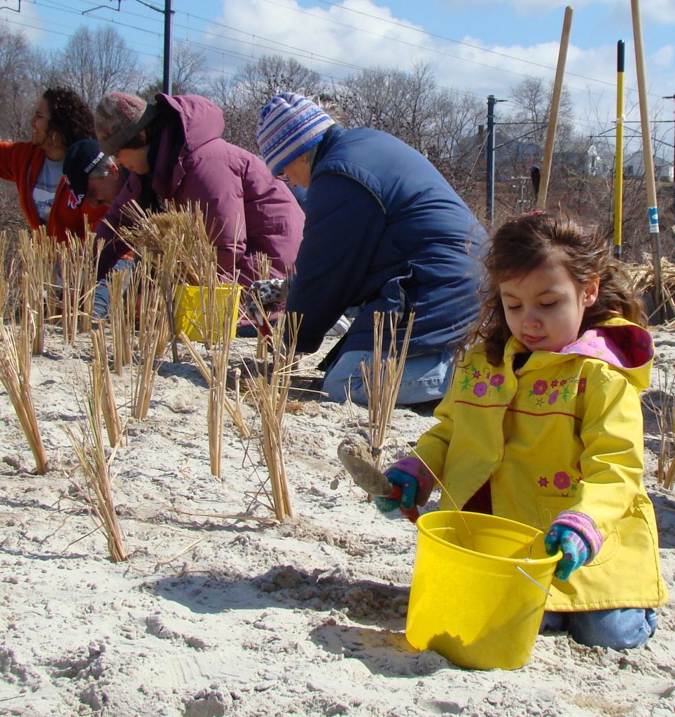 Save the Sound Gets a Groupon Deal - Save the Sound