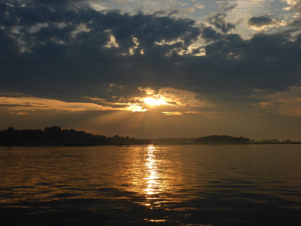 Long Island Soundkeeper - Save the Sound