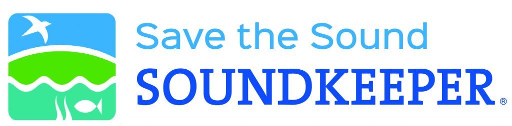 BoatDecal3 - Save the Sound