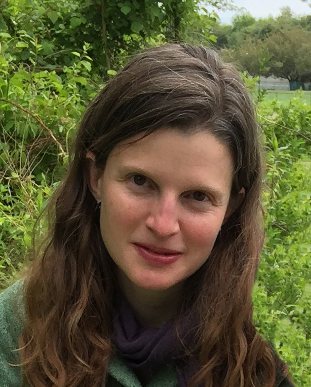 Nicole davis california - sarmeet