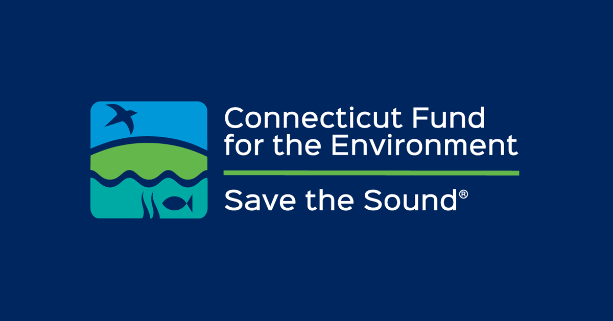 logo-on-dark-blue - Save the Sound