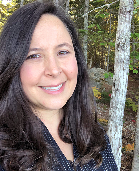 Speaker Bios ~ Restore America's Estuaries