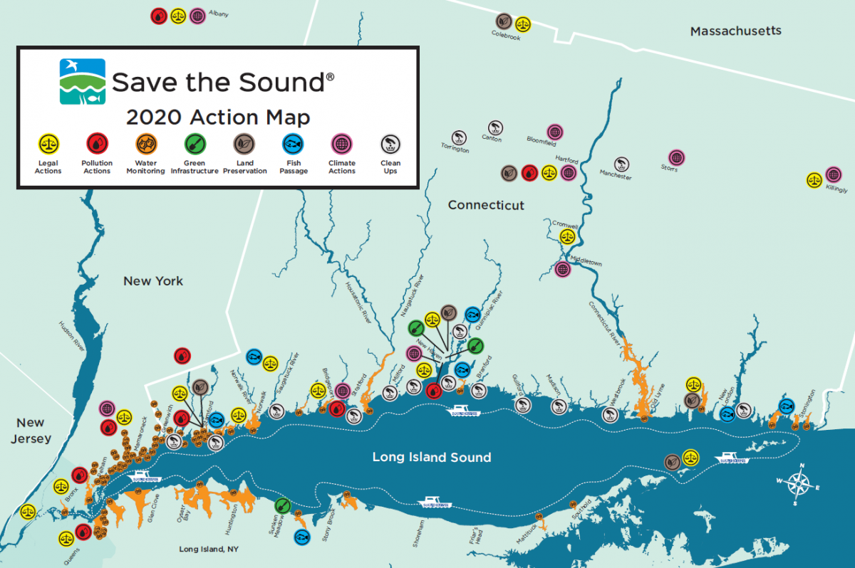 2020_Action_Map_03_09_2020 - Save the Sound