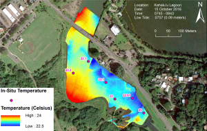 hawaii-cesspools - Save the Sound