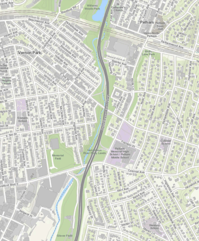 wq_map-1 - Save the Sound