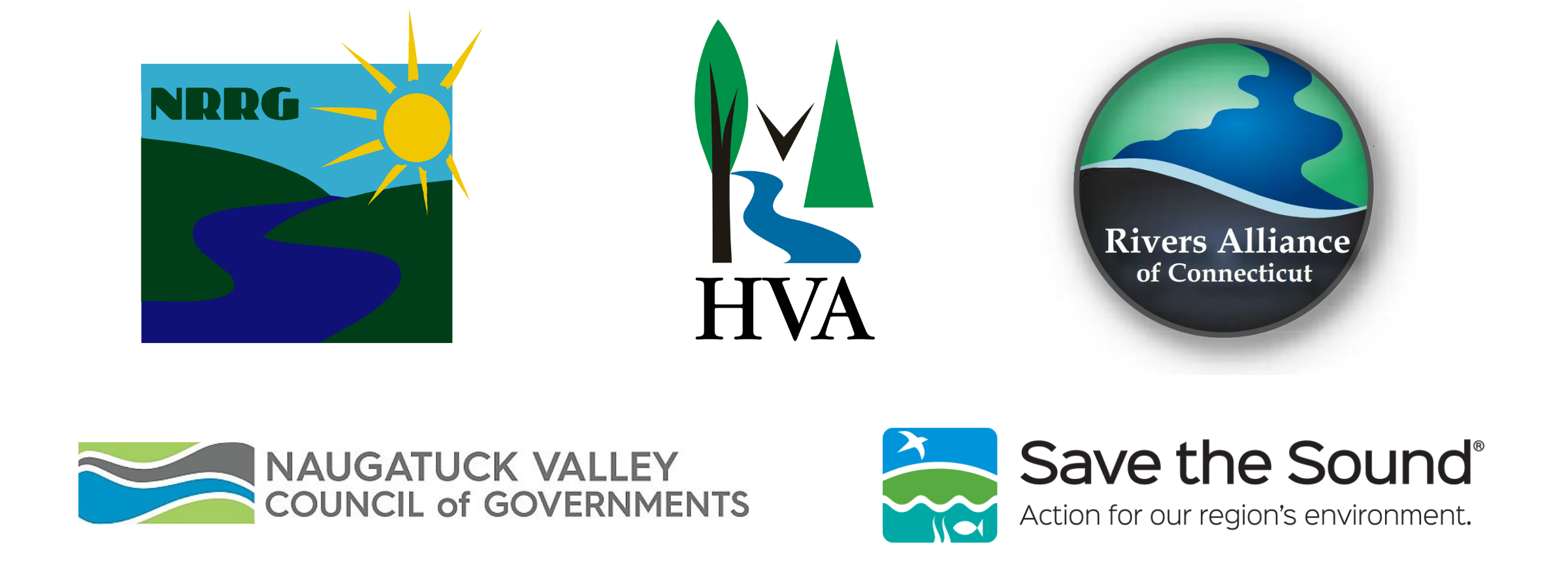 NRRC-Members-1 - Save the Sound