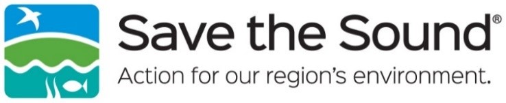 STS-Logo-1 - Save the Sound