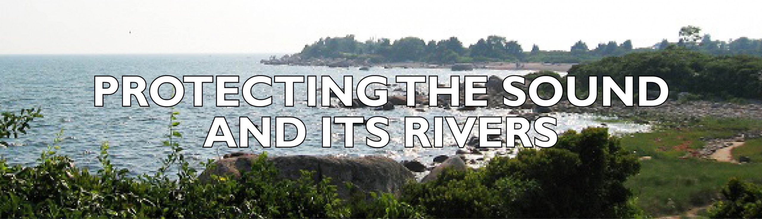 SOUND_VIRTUAL ARCHIVE - Save the Sound