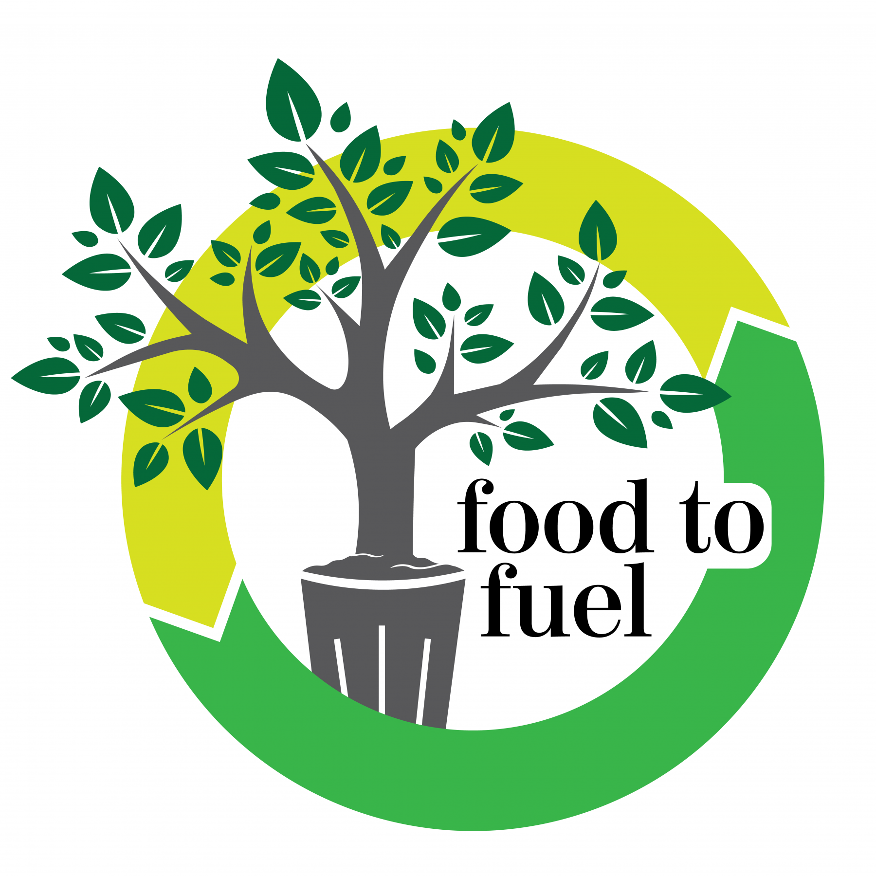 FoodToFuel_Logo-01-1 - Save the Sound