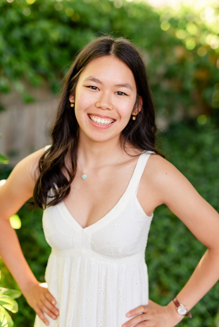 Youth Organizer Advocates for West Hartford to Declare a Climate ...