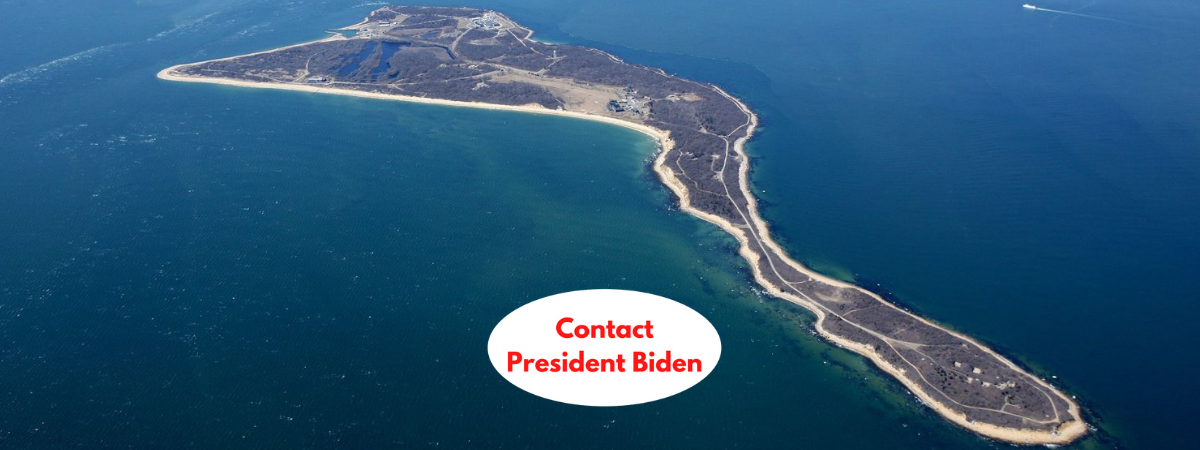 PPIC-website-banner-Biden-action - Save the Sound