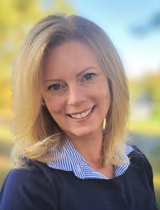 Our Blog: Green Cities, Blue Waters - Save the Sound