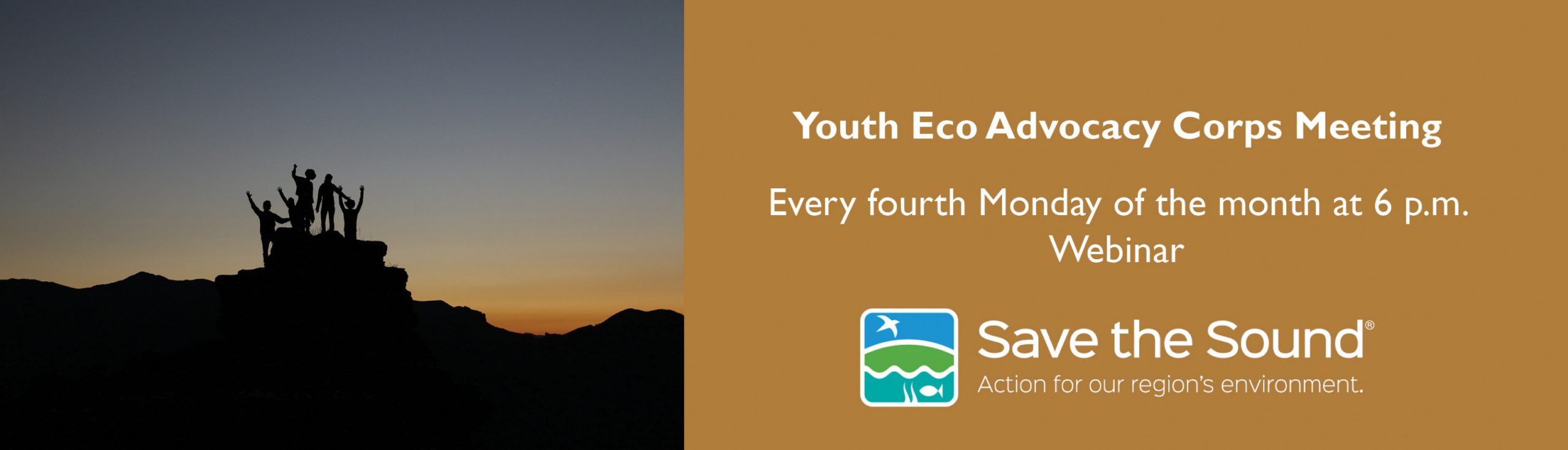 2.9.2023-YEAC_Stay-Engaged - Save the Sound