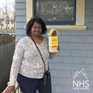 Our Blog: Green Cities, Blue Waters - Save the Sound