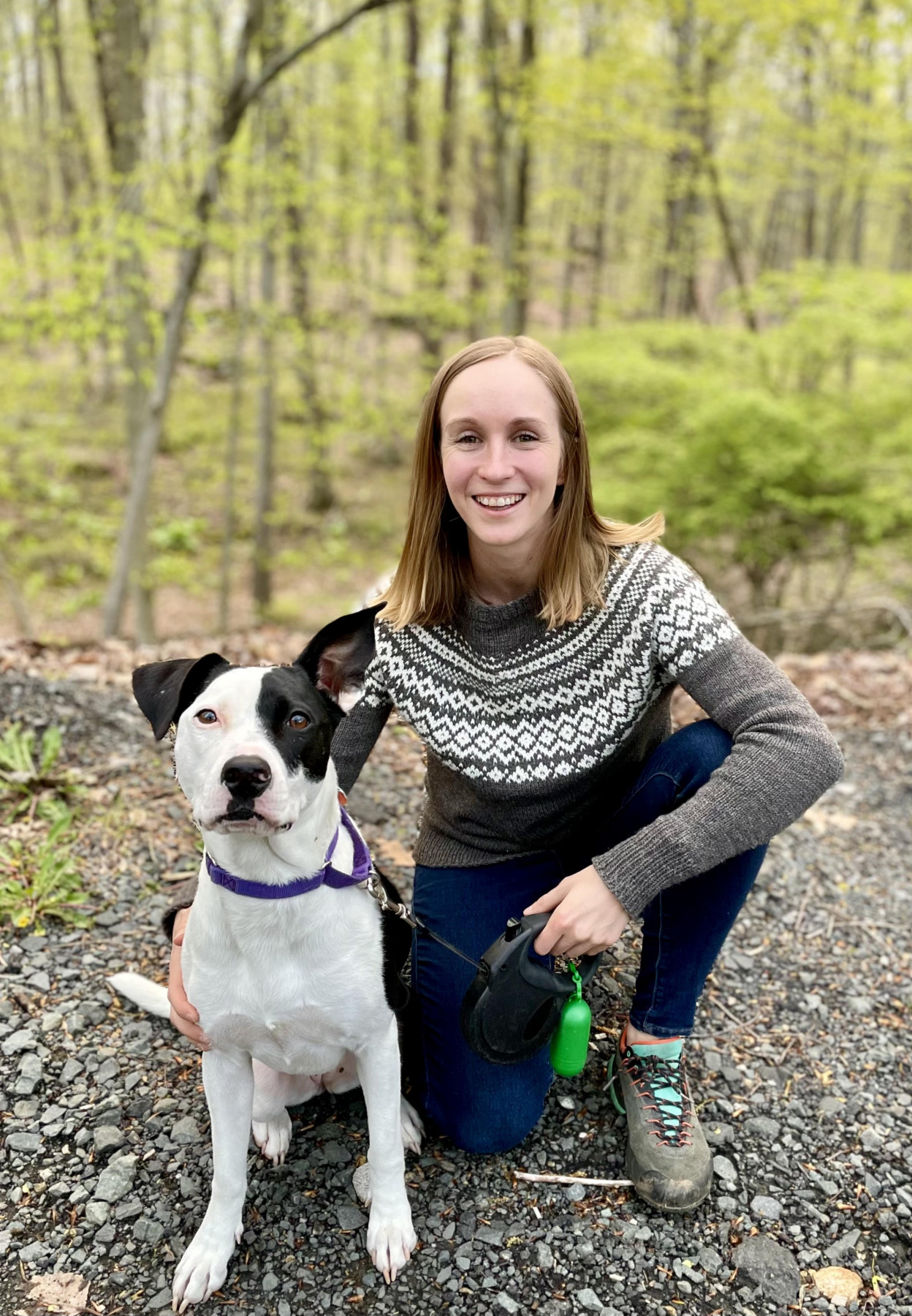 Jessica Roberts - Save the Sound