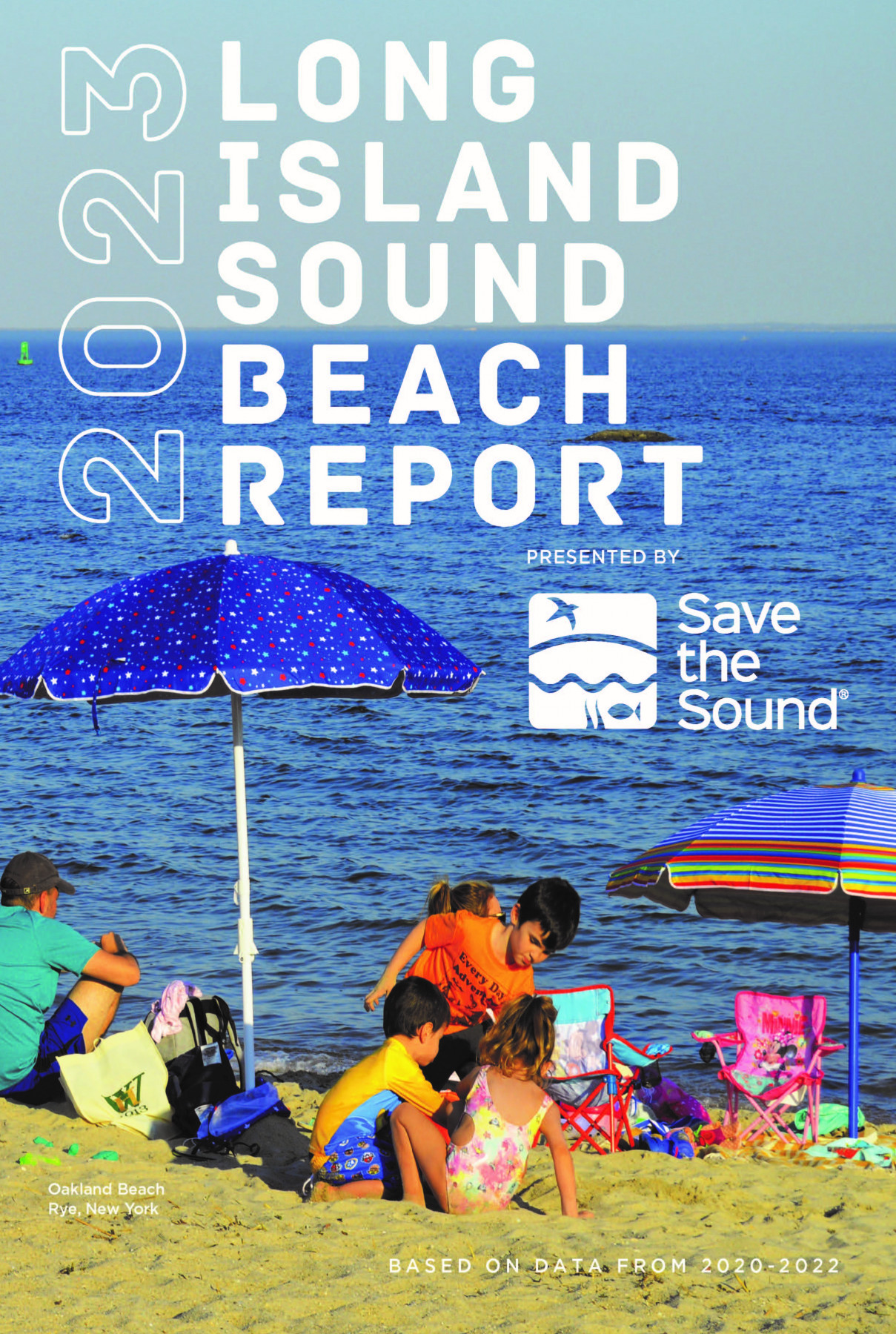 Save-the-Sound-Report_Cover_Poster-crop - Save the Sound