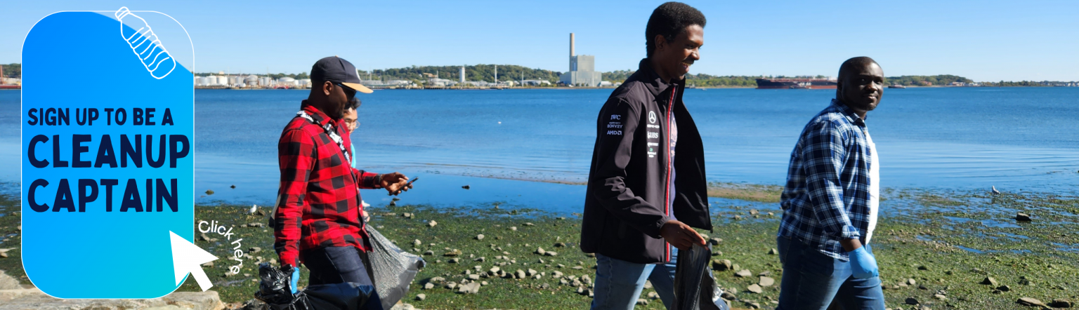 Cleanup-Captain-sign-up-2 - Save the Sound