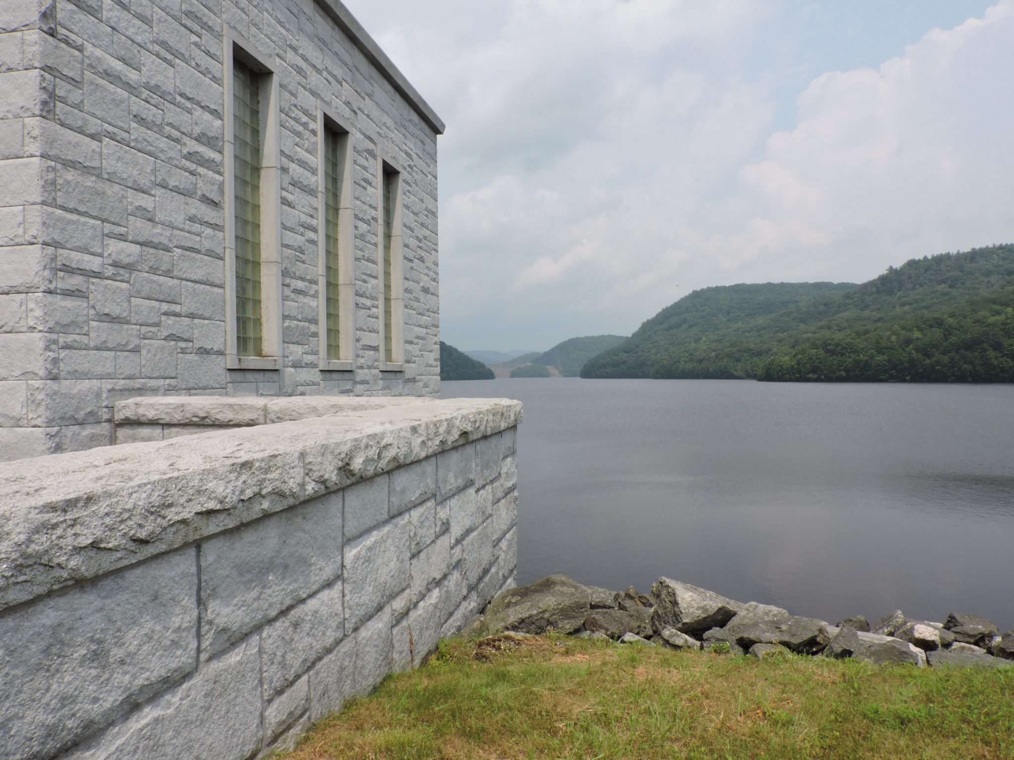 PRESS RELEASE: Northwest Connecticut Land Conservancy, Save the Sound ...