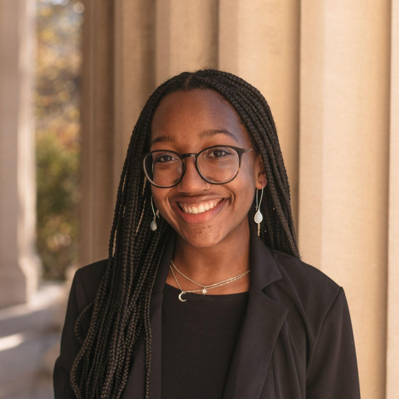 Climate Anxiety Poses a Threat to Today’s Youth - Save the Sound