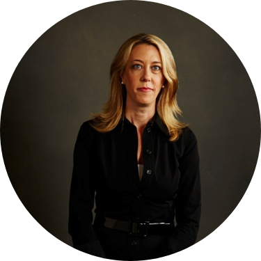 2023 Proxy Ballot - Save the Sound