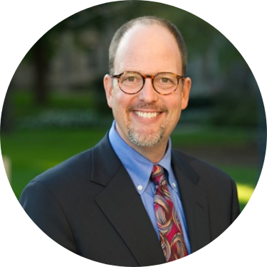 2023 Proxy Ballot - Save the Sound