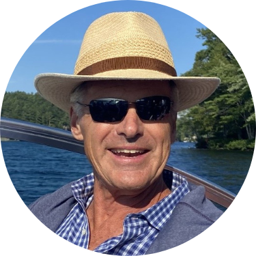 2023 Proxy Ballot - Save the Sound