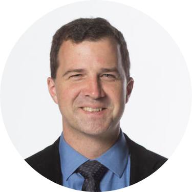 2023 Proxy Ballot - Save the Sound