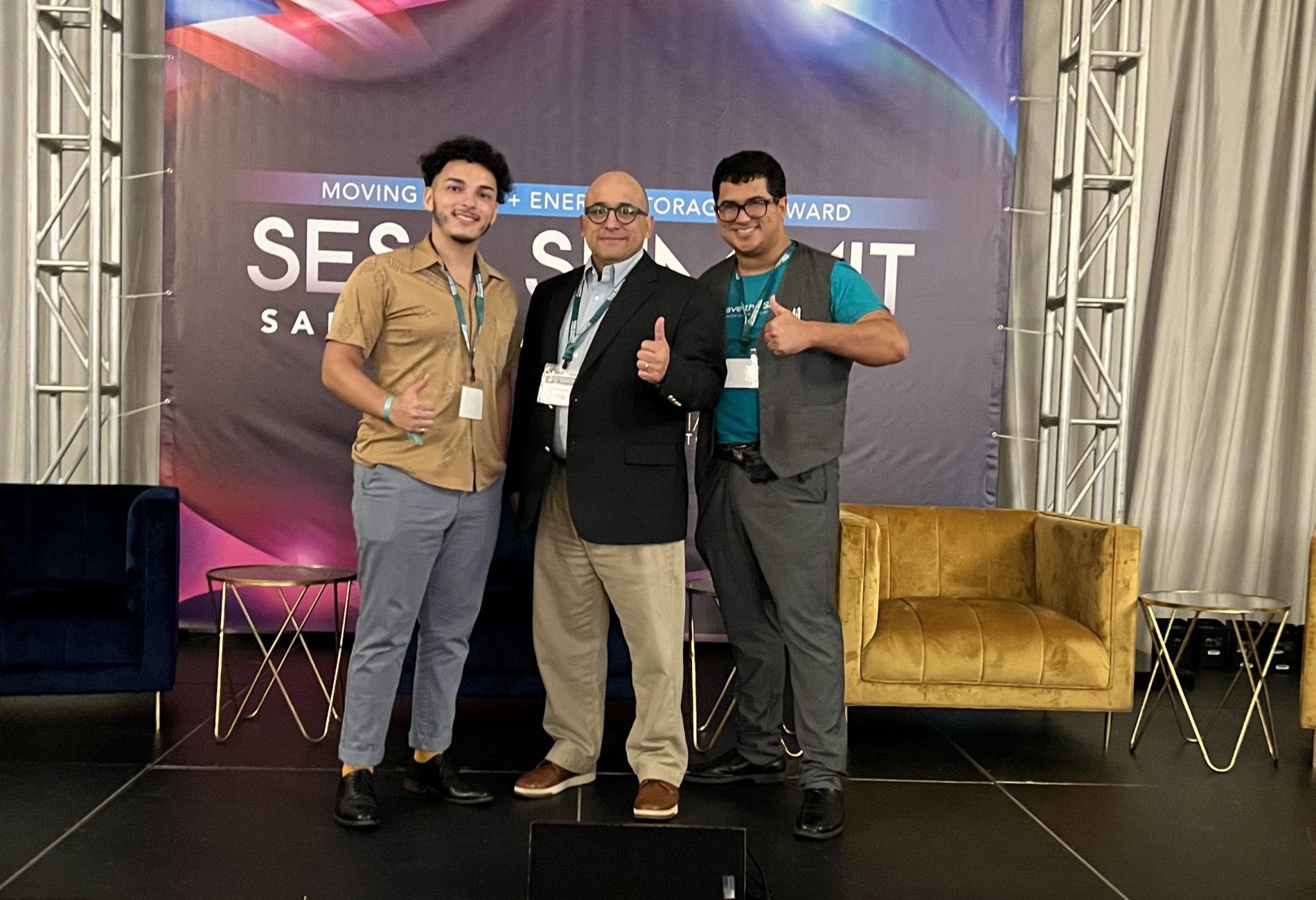 Lessons from Puerto Rico on Energy Justice - Save the Sound