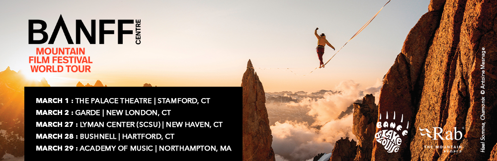 save-the-sound-event-page-image - Save the Sound