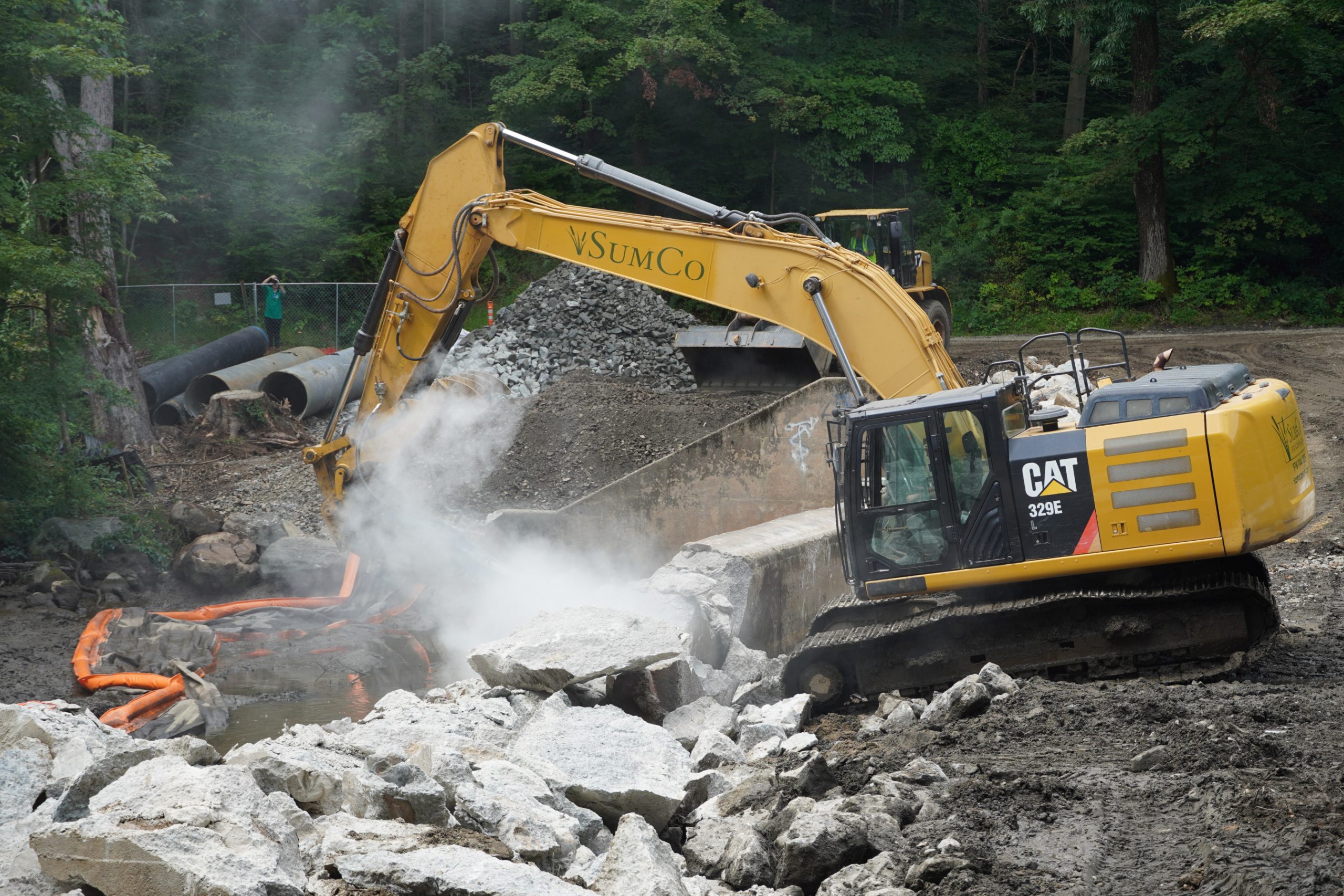 DSC09786 - Save the Sound