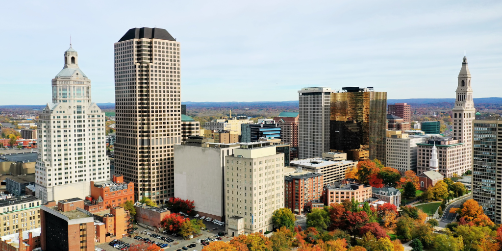 Photos for CT Leg Webinar - Save the Sound